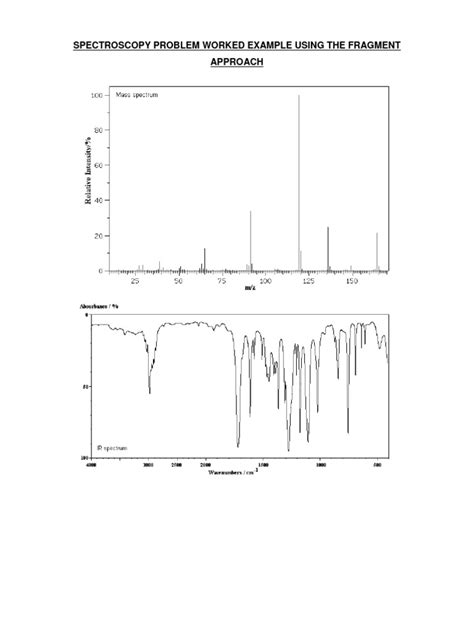 Spec Fragment Example Solution F14 Download Free Pdf Proton Nuclear