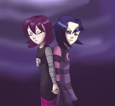 TaGr Wiki Invader Zim Amino