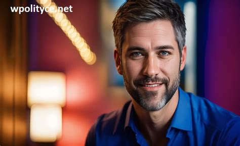 Cisco Layoffs In September 2023 Wpolityce Your Source For Conservative News Politics And