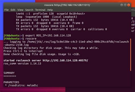 Ros通信模式动作编程（设置收发节点，使小海龟移动到指定位置）以及分布式通信ros小海龟moveactionh Csdn博客