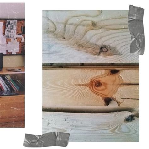 📍ПРИТЧА ПРО ЦВЯХИ📍 ⠀ ⠀ Жив собі хлопчик із жахливим характером Якось батько дав йому мішок