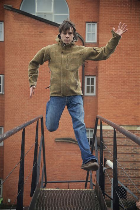 Celebrity Archive Portraits Behance Behance