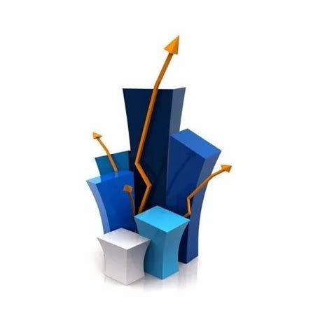 Data Categorization And Sentiment Analysis In Chennai Id 21357664873