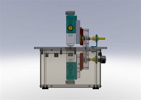 Article Choose Etalumas Oem Microscope Etaluma Inc