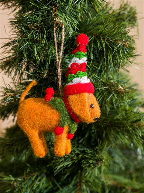 Lcw Home Орнамент за дърво с новогодишна тематика W4fi24z8 F9c Lc Waikiki