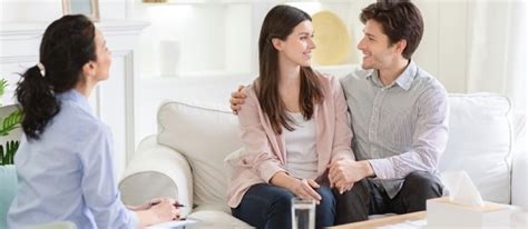 What Is Sex Therapy Benefits How It Works And More