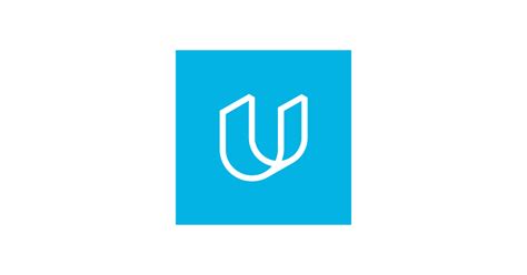 Jobs And Careers At Udacity In Egypt Join Today