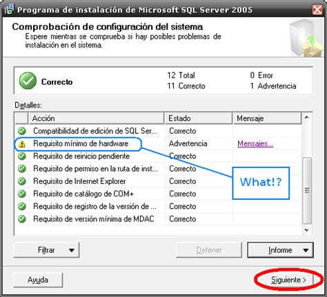 SQL SERVER INSTRUCTIVO EDUCATIVO