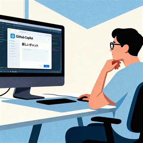 Github Copilot 2025年9月最新機能完全ガイド Feel Flow Inc