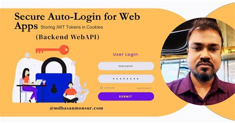 connect application with supabase postgresql by kunal n jain