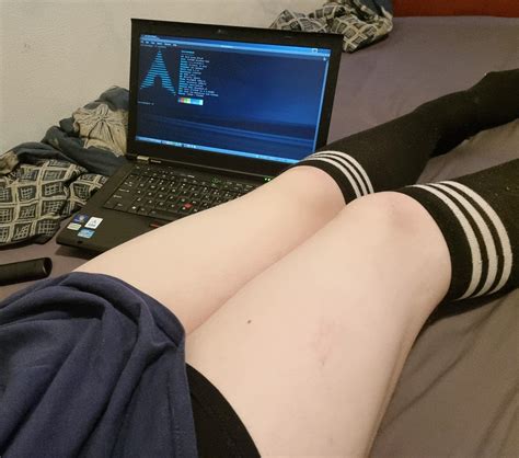 171 Best R Unixsocks Images On Pholder Linus Torvalds Says Trans Rights