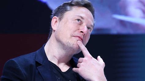 Grok 3 Vs ChatGPT The Ultimate Showdown Fusion Chat