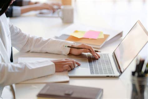 How To Detect Chatgpt‑generated Text