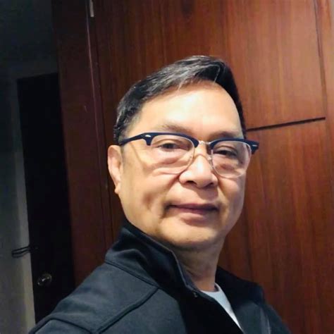 A Very Short Clippings Of Todays Sunday Service With The Message Gods Perfect Tine