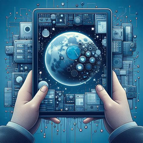 Introduction To Sql Keys In The Usage Of Databases For Storage By