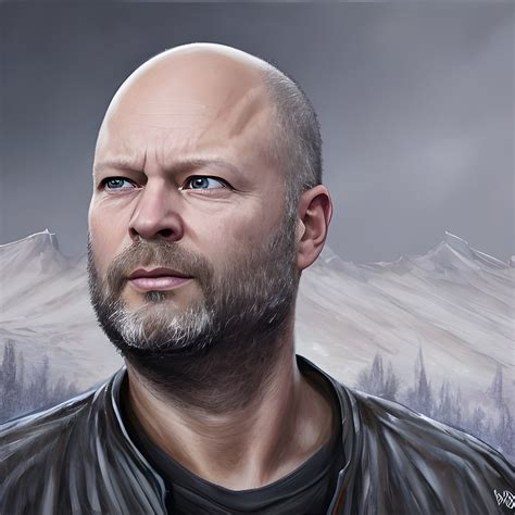 谷歌宣布 Bigquery 可直接查询 Bigtable 数据，无需移动复制数据 墨天轮