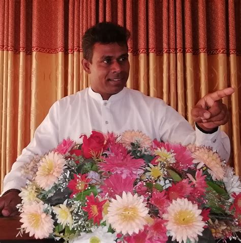 Chinthaka Wasantha Kumara