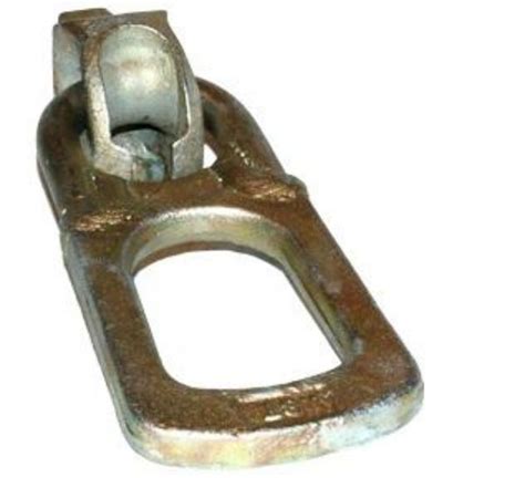 Dayton Superior Swift Lift Universal Lifting Eye P50 George L Wilson