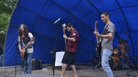 დაგდაგანი დედამოვტყან სრულყოფილი კაცი Coub