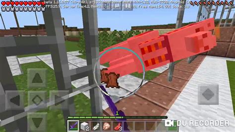 ახლი სახლი ვიყიდე დაკარგული სერია2 Youtube