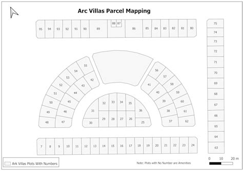 Create Map Layouts For Your Gis Data By Asgharibraheem Fiverr