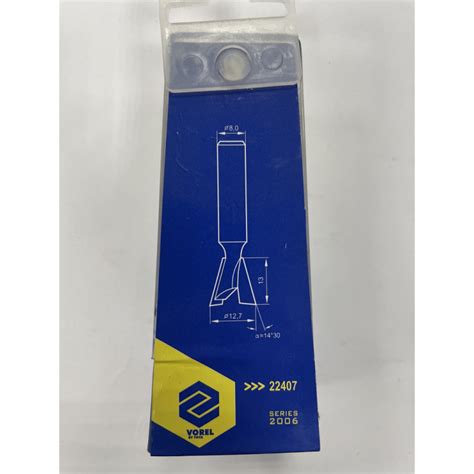 Freza Visi Įrankiai