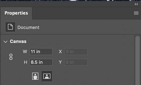 Solved How To Get Rid Of All The Lines Around A Shape Adobe Product Community 12336043