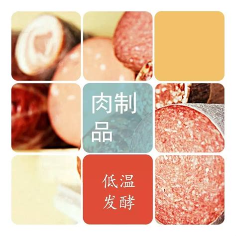 低温发酵技术——时间会赋予美食更多味道 知乎