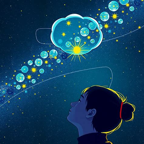 Examining The Logic Of Simulation Theory Vs Reality Mysterylores