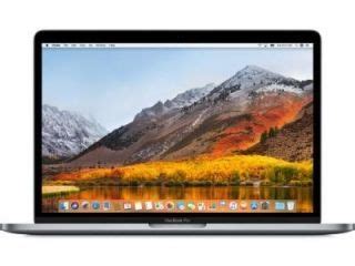 Apple Laptops Price In India Apple Laptop Price List