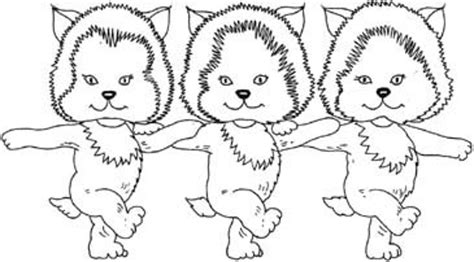 Ausstellungen 20 Museen Und 1 Zoo In Graz Und Der Steiermark