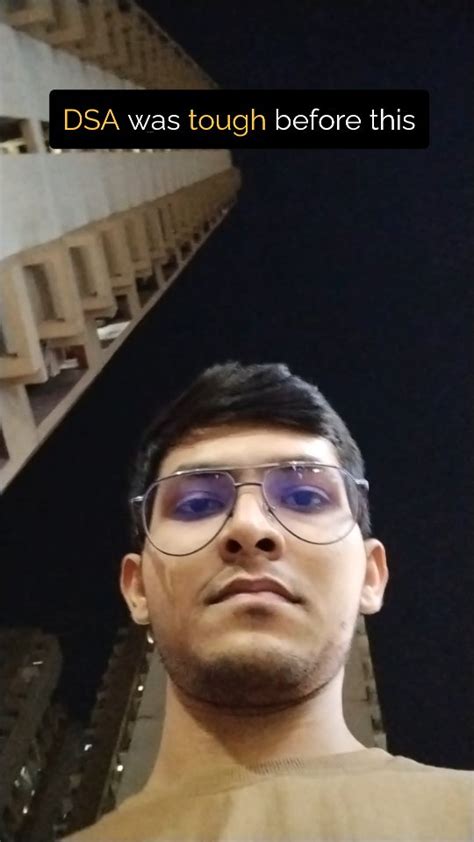 naitik prajapati de instagram photos and videos