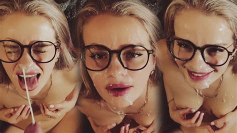 Бесплатно порно видео с тегом Русская сексвайф Xhamster