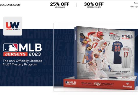 Decoding The Mystery Box 13 Examples To Inspire Your Brands Next Big Idea Lipack Packaging