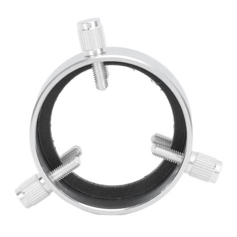 Liu 7416653799070 Filtre Solaire De Télescope Filtre Solaire De Film De Télescope Filtre De