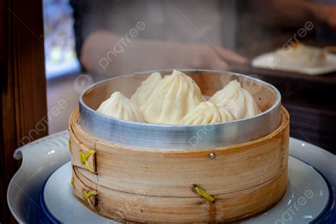 Crab Bun Background Images Hd Pictures And Wallpaper For Free Download Pngtree