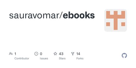 Ebookscracking The Coding Interview Fourth Edition 150 Programming