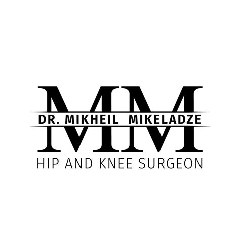 ორთოპედ ტრავმატოლოგი მიხეილ მიქელაძე Batumi