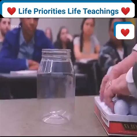 Engr Golam Jilany Chowdhury On Linkedin Life Priorities Life Teachings
