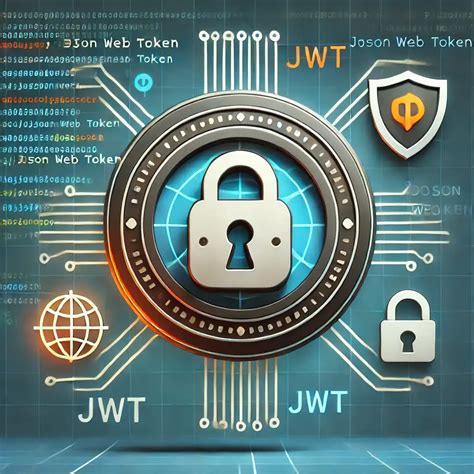 Using JSON API With PHP And Fetching Data Netopsiyon Online