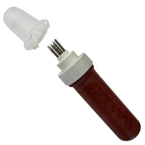 Arrow® Fast1™ Intraossäres Infusions System Sternum Io