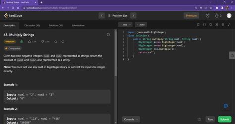 Navdeep Shah On Linkedin 100daysofcodechallenge