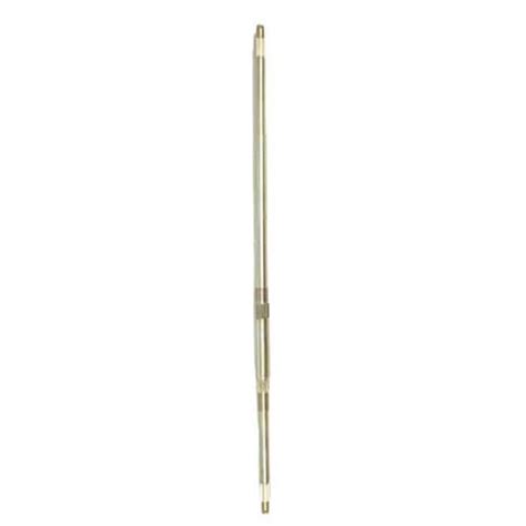 Taotao Replacement Rear Axle 445 For Atk 125a Jeep Auto Gas Go Karts