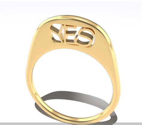 Rhino 8 Tips And Tricks By Gary Dawson Rhino Jewelry Cad