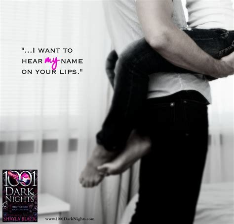 Reading Between The Wines Book Club Read An Excerpt From Pure Wicked By Shayla Black