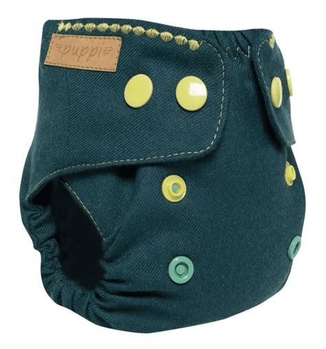 The 5 Best Wool Diaper Covers Wool Diaper Covers 101