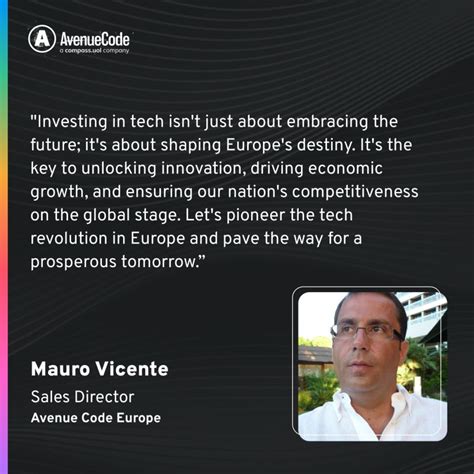 avenue code on linkedin avenuecode clients partners innovation