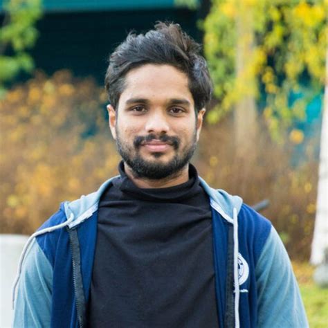 Sadeep Irangapriya Batewela Batewela Vidanelage University Of Oulu Oulu Centre For Wireless