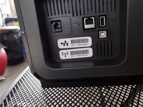 HP Officejet Pro X576dw MFP Professioneller Multi Druckerei Kaufen Auf Ricardo