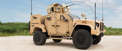 Images Of JLTV JapaneseClass Jp